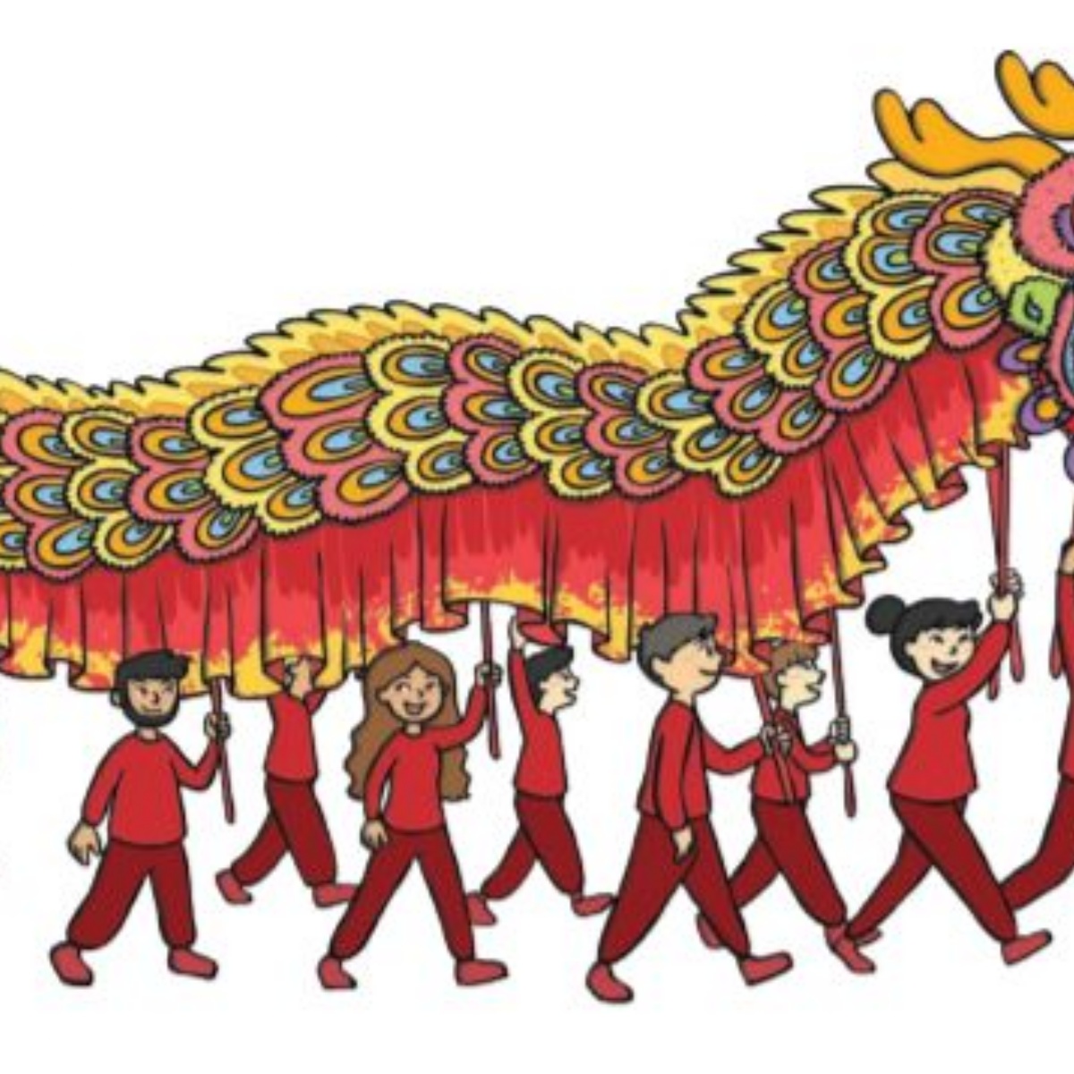 Upton Junior School - Homework - 21.01.2022